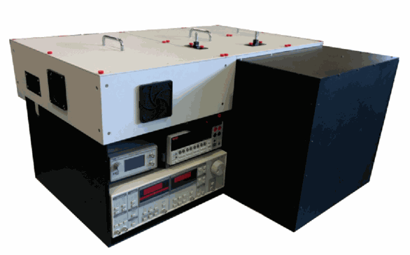 photovoltaics-and-materials-testing | Sciencetech Inc.