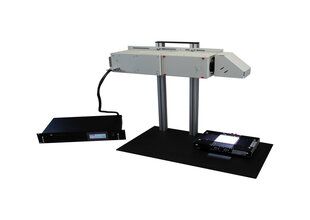 Sciencetech Inc. | Solar Simulators and Spectroscopy