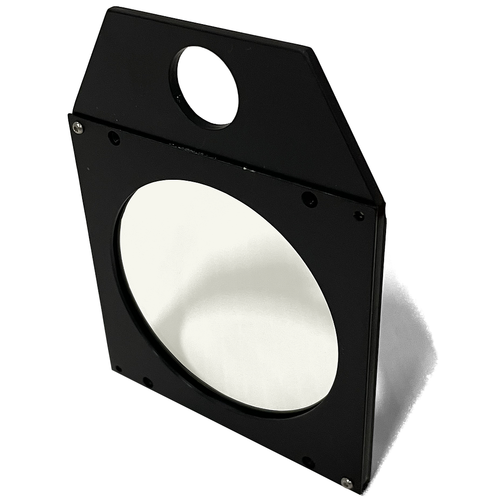 (AMF-AM1.5G) AM1.5G Air Mass Filter | Sciencetech Inc.