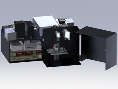 Products | Sciencetech Inc.