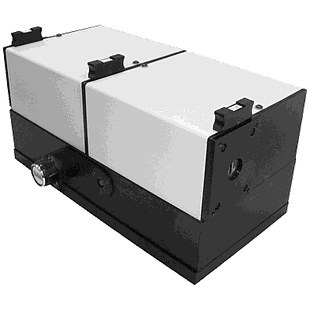 Monochromators and Spectrographs | Sciencetech Inc.