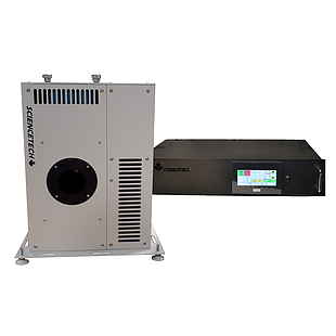 Products | Sciencetech Inc.