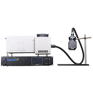 Sciencetech Solar Simulators | Sciencetech inc.