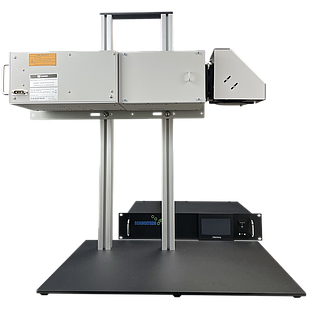 Steady State Solar Simulators | Sciencetech inc.