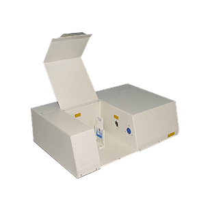 Spectroscopy Instruments | Sciencetech Inc.