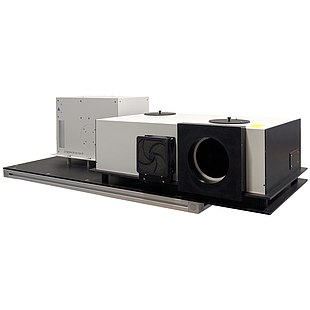 Sciencetech Solar Simulators | Sciencetech inc.