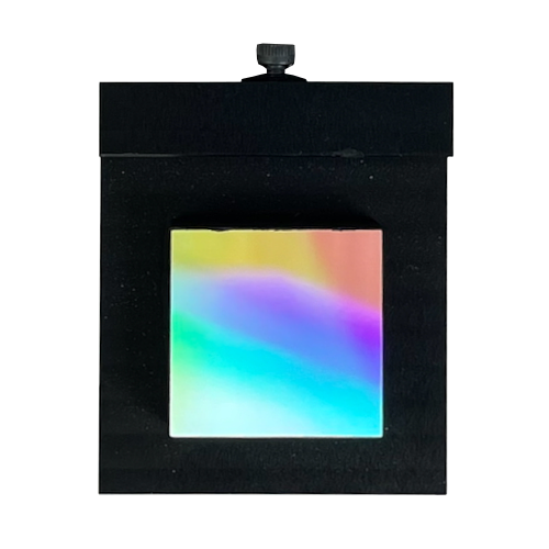 (G-9055) Grating for 9055, 9057, and 9072 Monochromators, 50x50 or ...