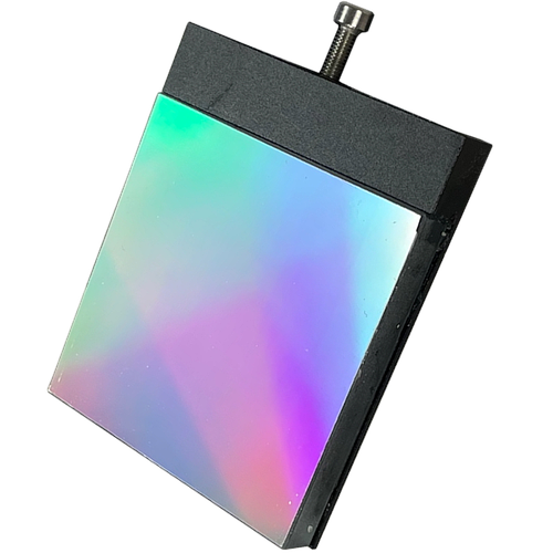 (G-9055) Grating for 9055, 9057, and 9072 Monochromators, 50x50 or ...